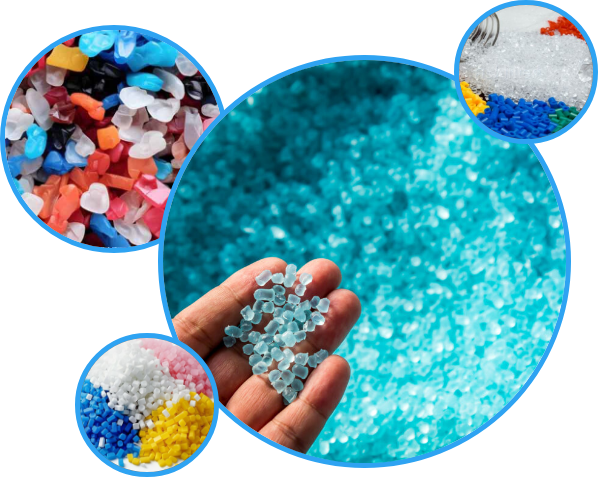 PP – Polypropylene - Hana Polymers | Customized Recovery & Recycling ...